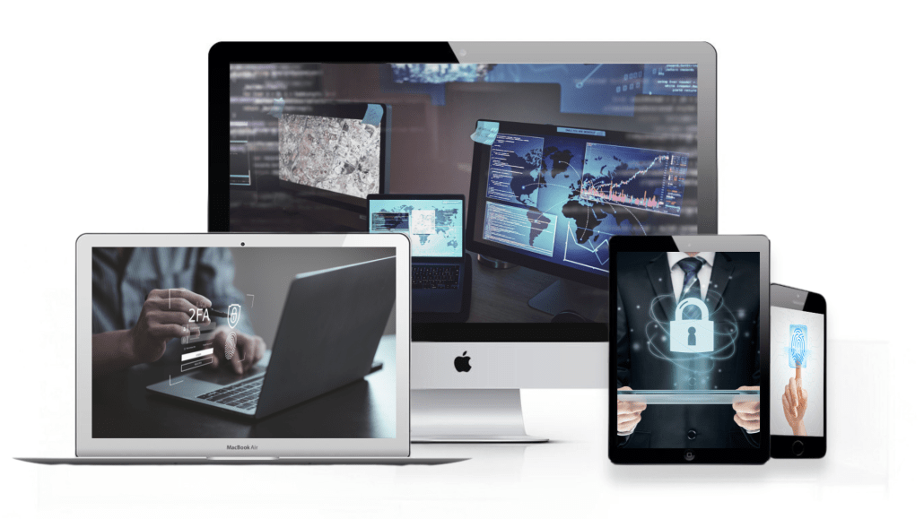 Alignex | Expert IT Solutions & Managed Services