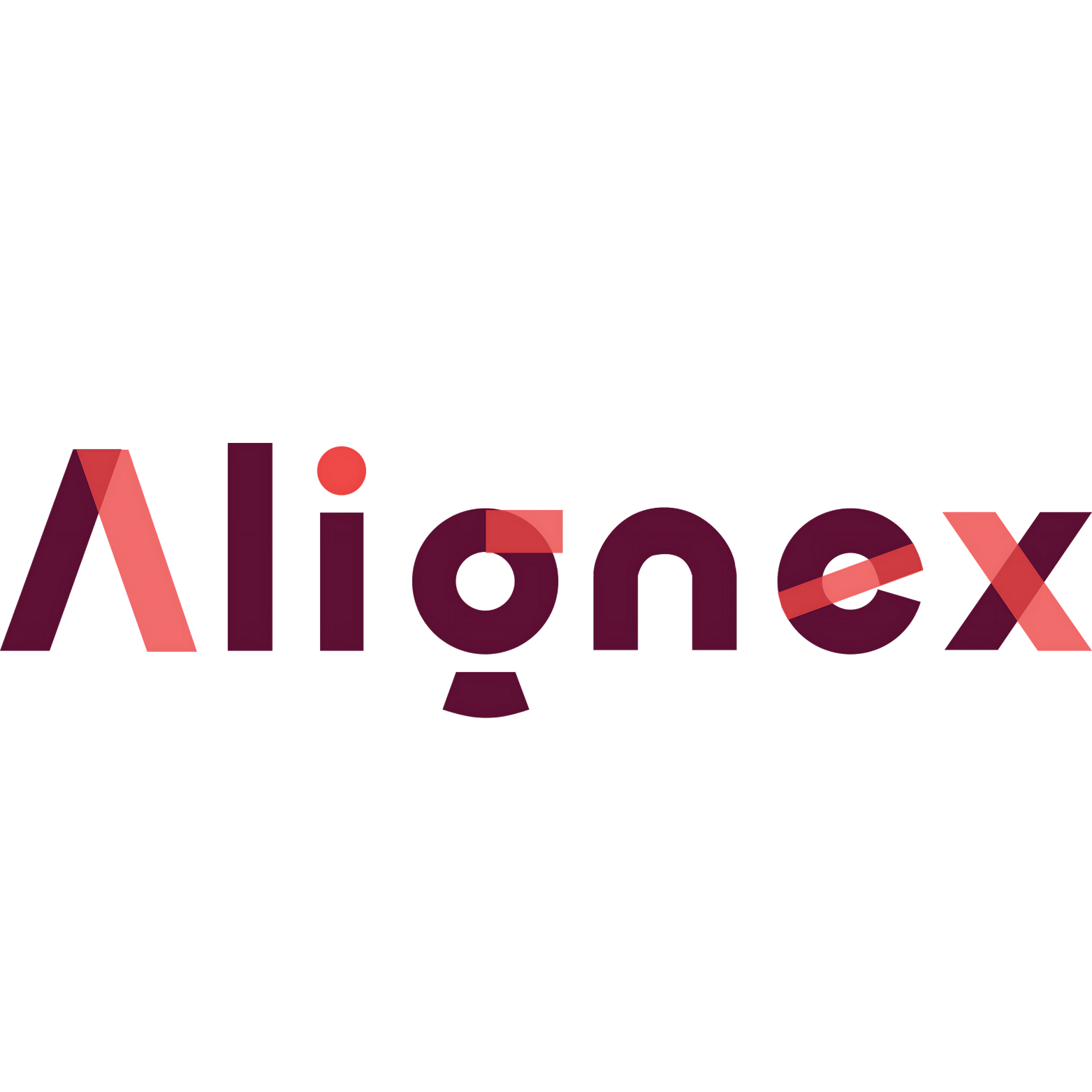 Alignex | Expert IT Solutions & Managed Services